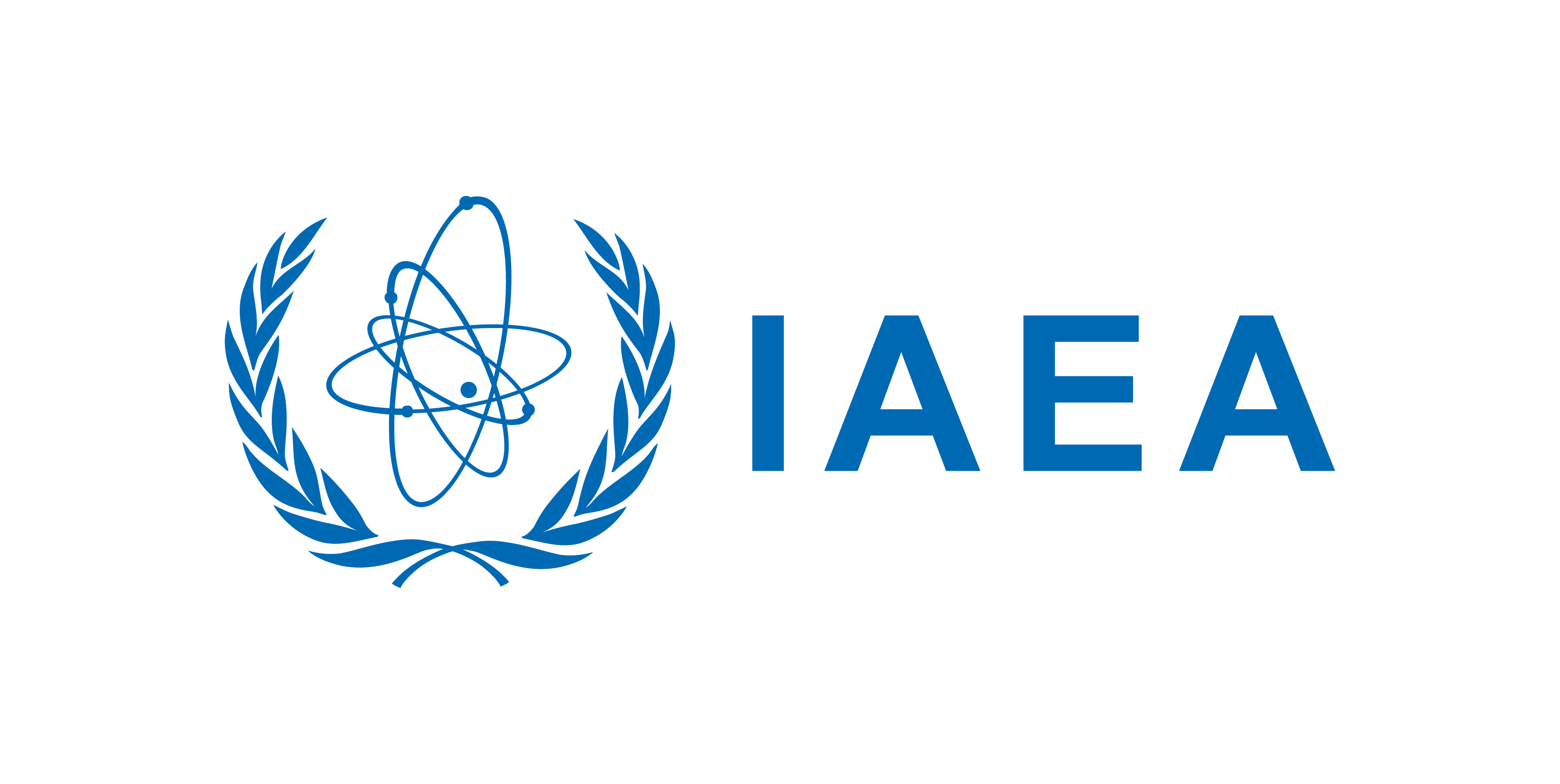 Power reactor information system - International Atomic Energy Agency